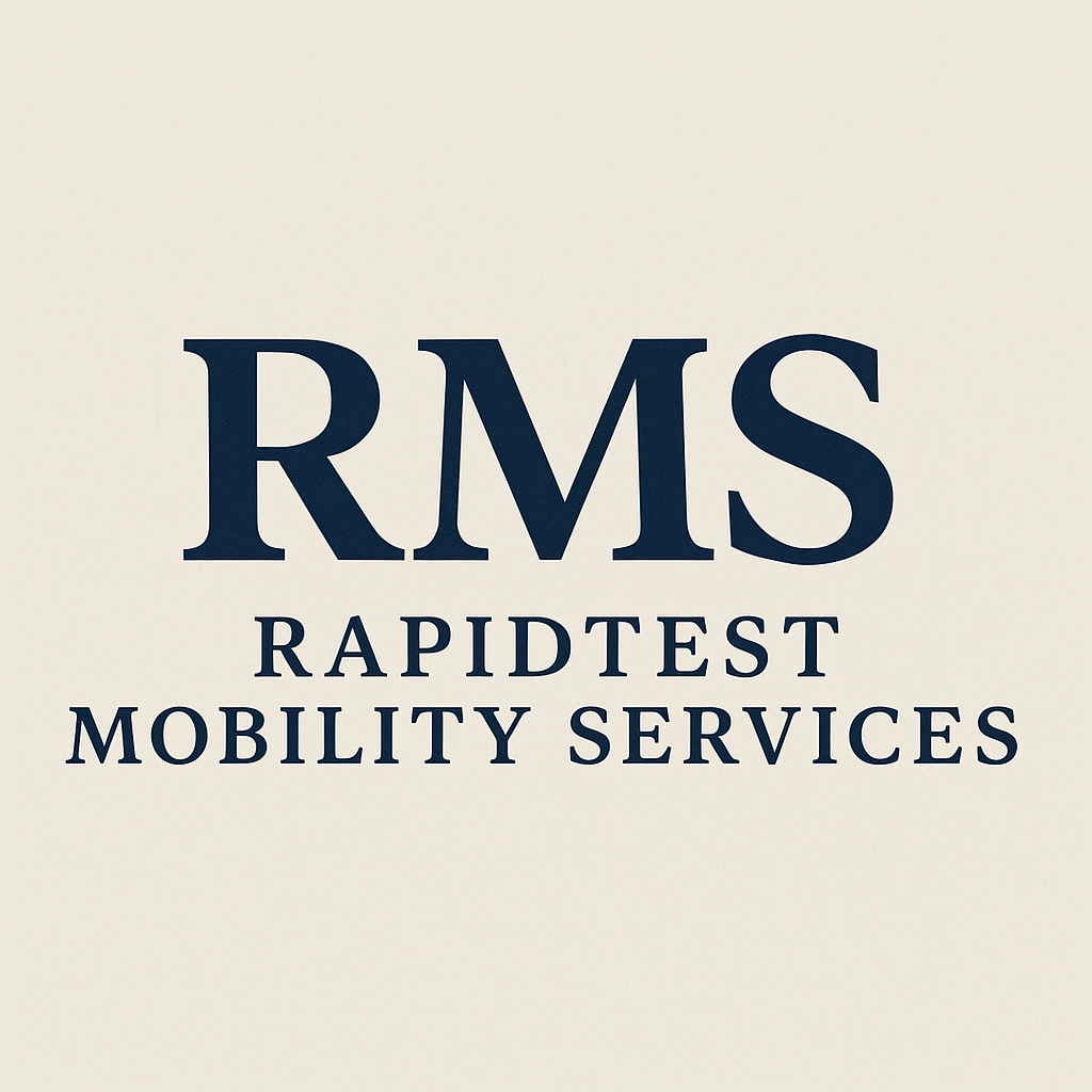 24/7 Mobile Specimen Collection & Drug Testing Services – MD, VA ...